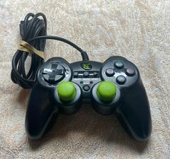 Shrek 2 Controller Playstation 2 – The Poor Gamer