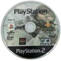 Playstation Magazine Issue 76 Playstation 2 – The Poor Gamer